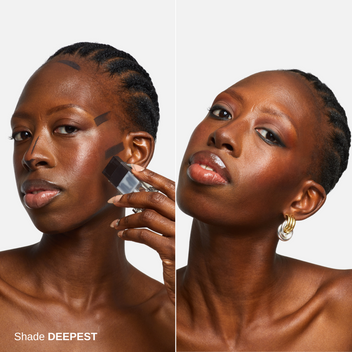 Scrandie Beauty | High-Quality, Affordable Vegan Makeup – Scrandie Beauty®