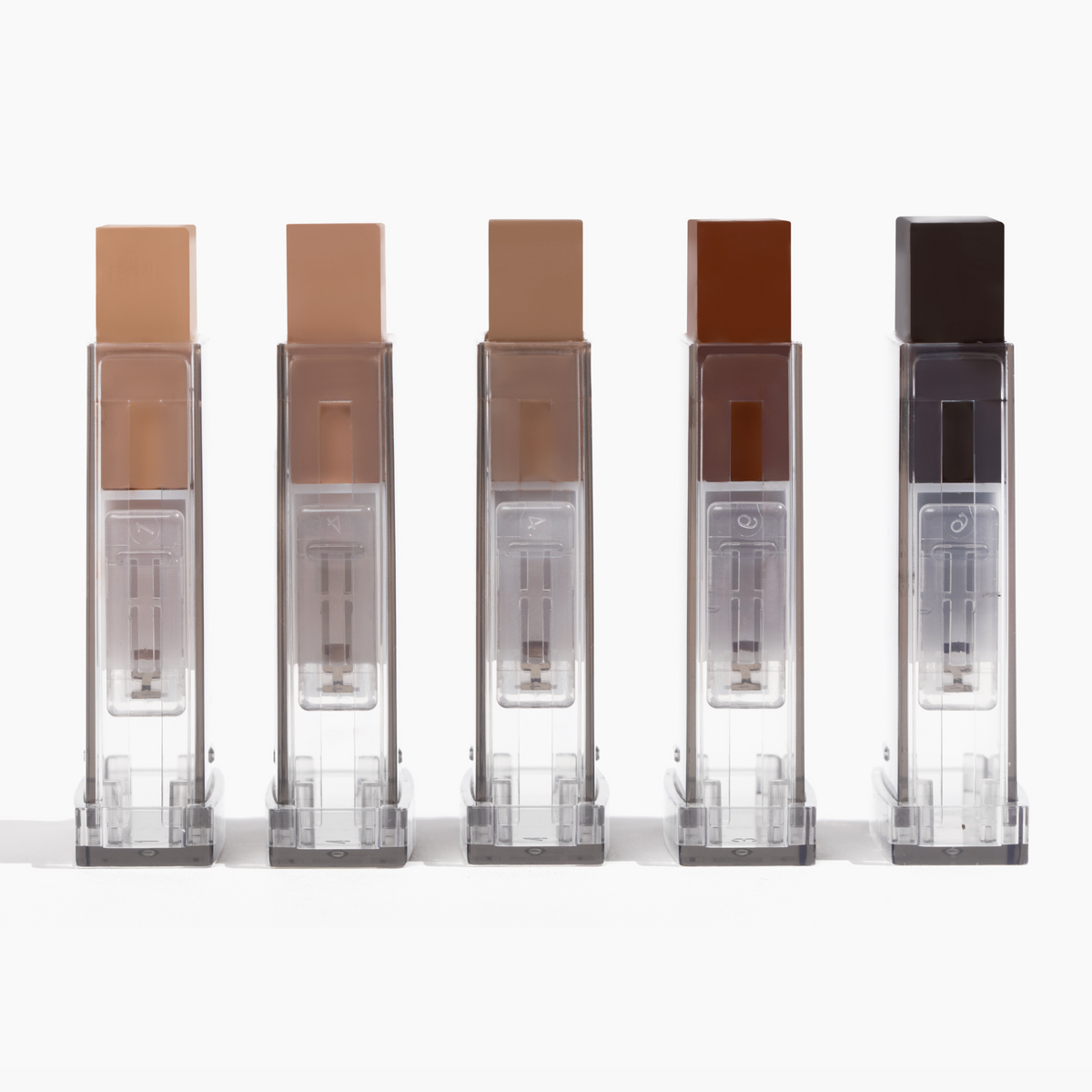 Scrandie Beauty | High-Quality, Affordable Vegan Makeup – Scrandie Beauty®