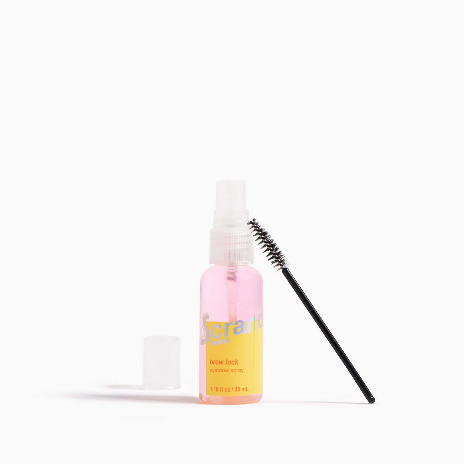 Scrandie Beauty | High-Quality, Affordable Vegan Makeup – Scrandie Beauty®